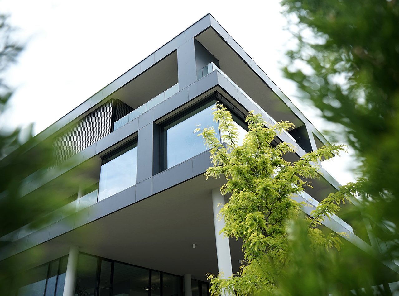 Tratter Engineering S.r.l. | Qualitas